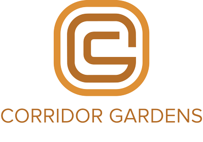 Menu – Corridor Gardens Restaurant & Bar